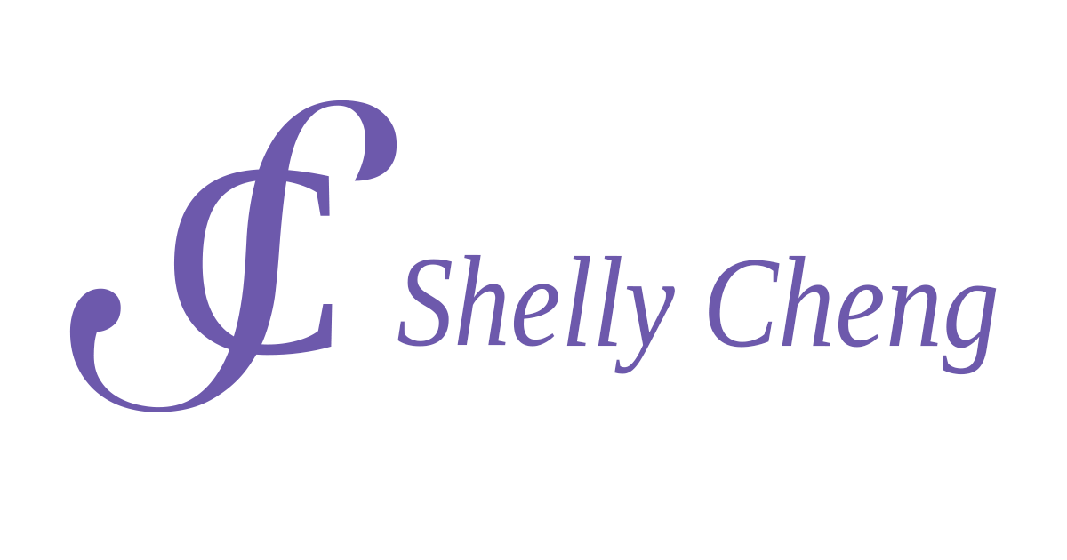 Shelly Cheng